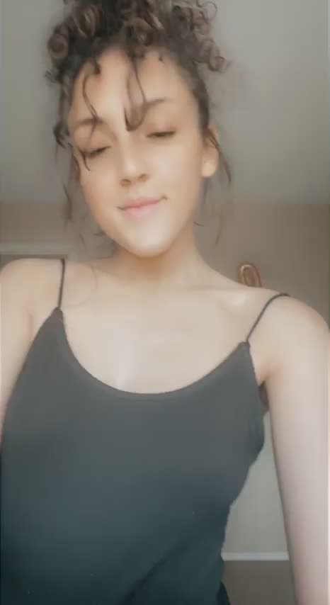 woke up and wanted to show off for reddit | Scrolller