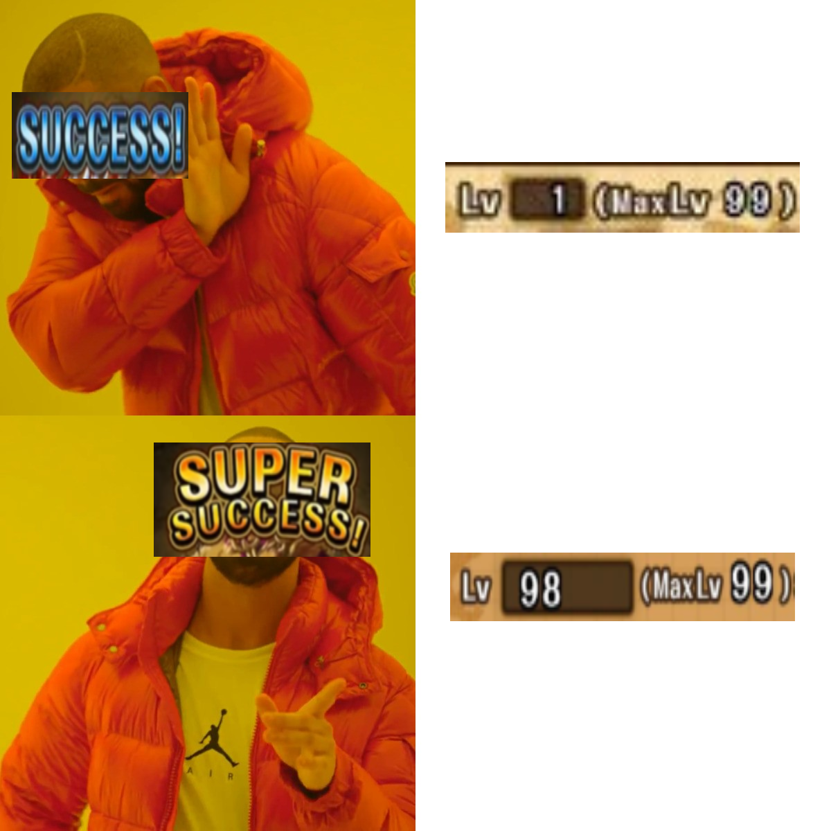 How does this happen so often | Scrolller