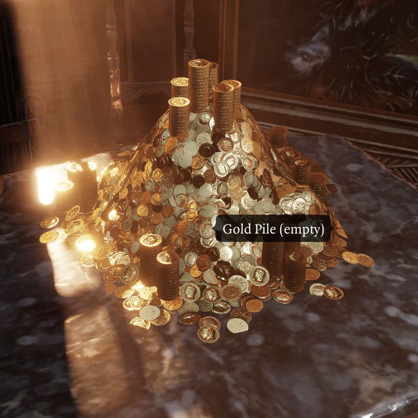 How does this work, really? | Scrolller