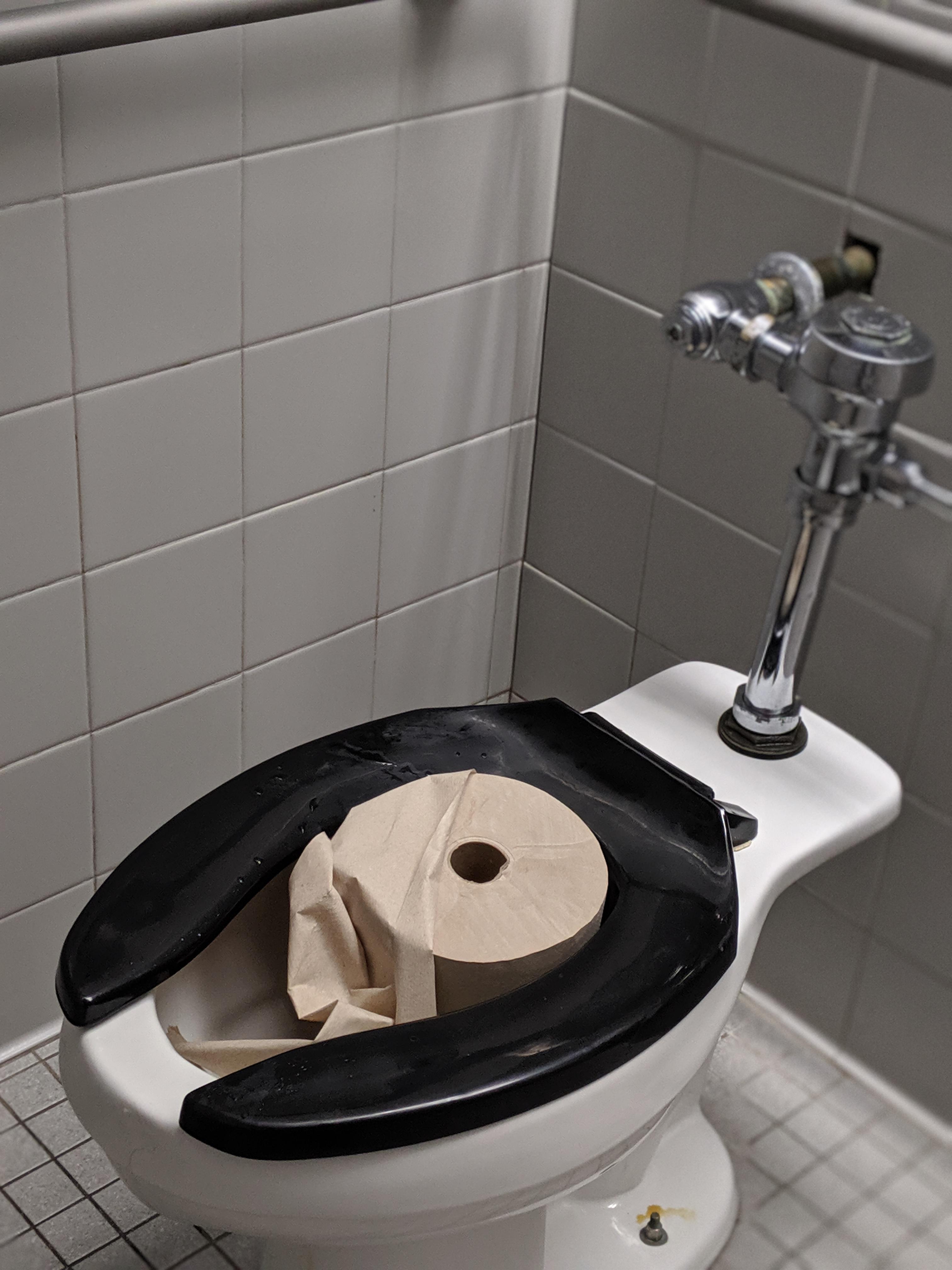 How even... | Scrolller