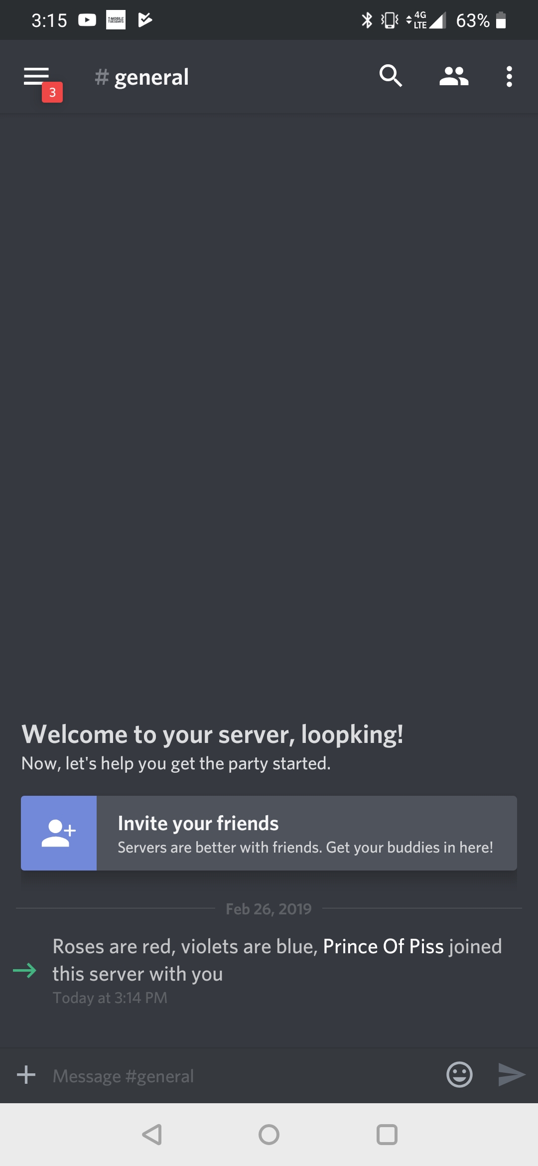 How exciting | Scrolller