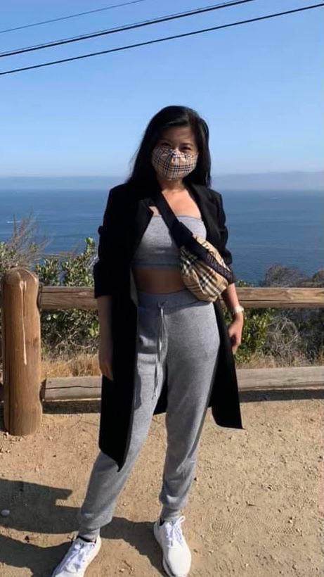 how high on the fuckable scale? 1 to 10 & would you give a facial, swallow, or creampie? | Scrolller