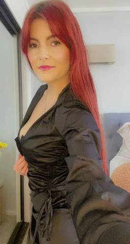 How I be going to my 26th job interview to get that office assistant ...