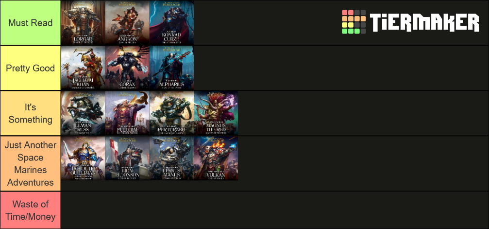 How I discovered I like tragedy | Scrolller