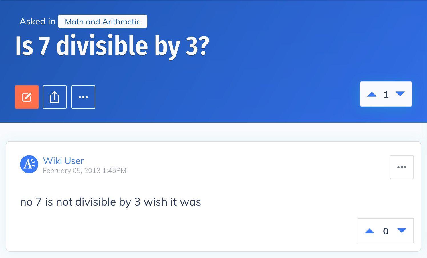 How I feel getting exam questions wrong | Scrolller