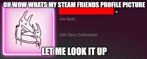 How i got into car seat headrest | Scrolller