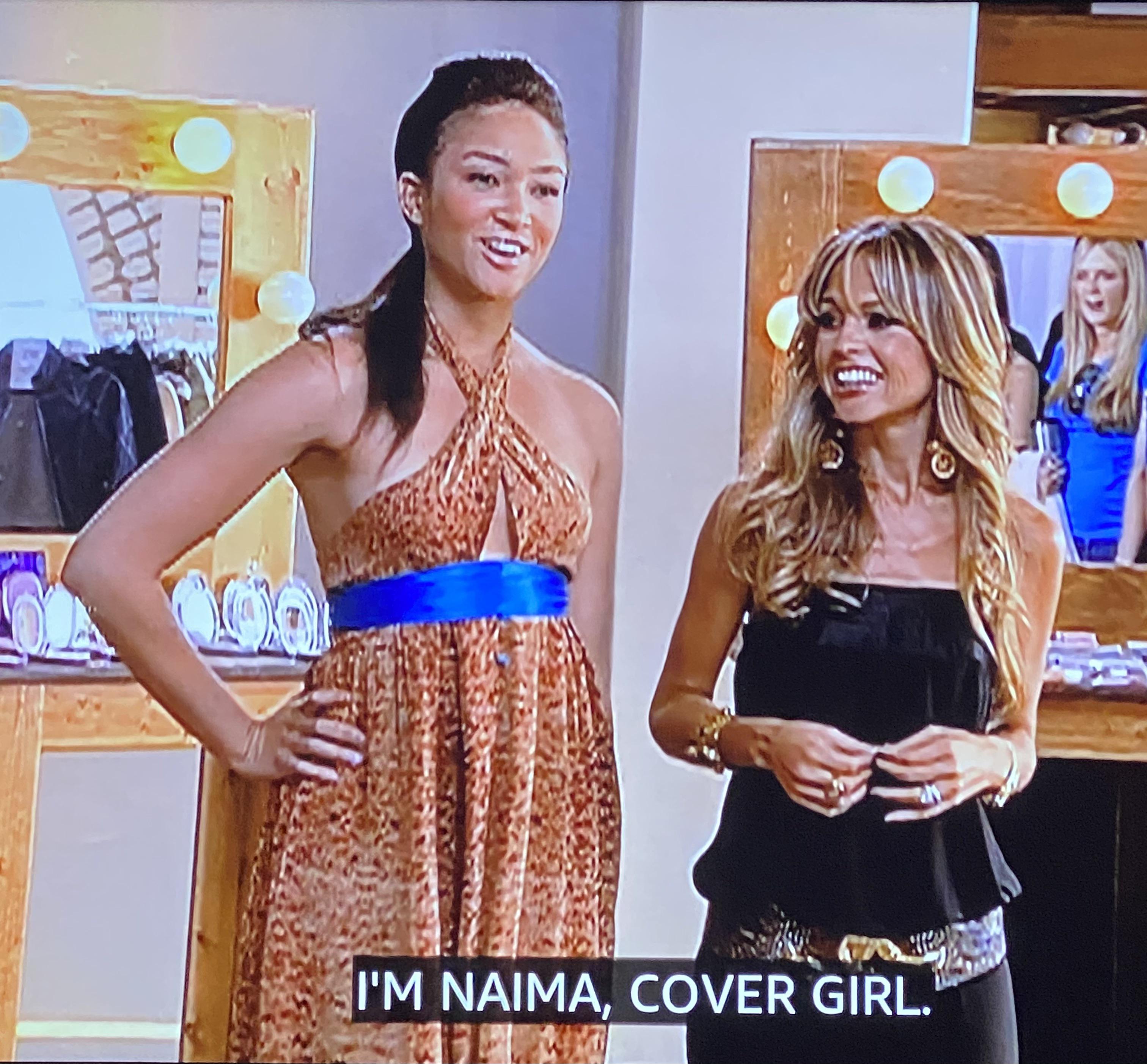 How I introduce myself to strangers | Scrolller