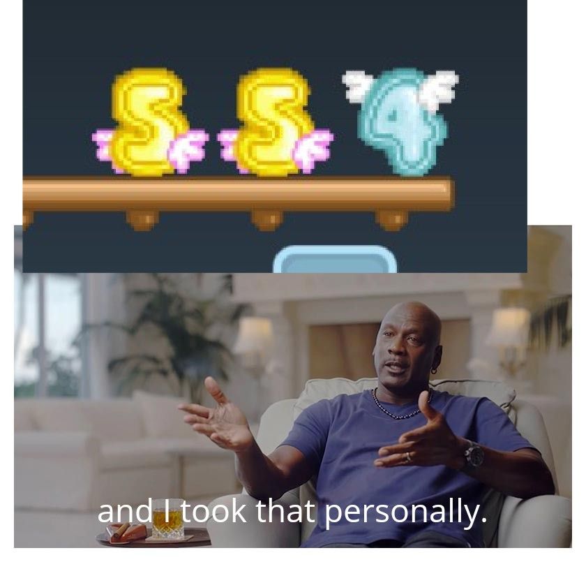 How I'm feeling rn | Scrolller