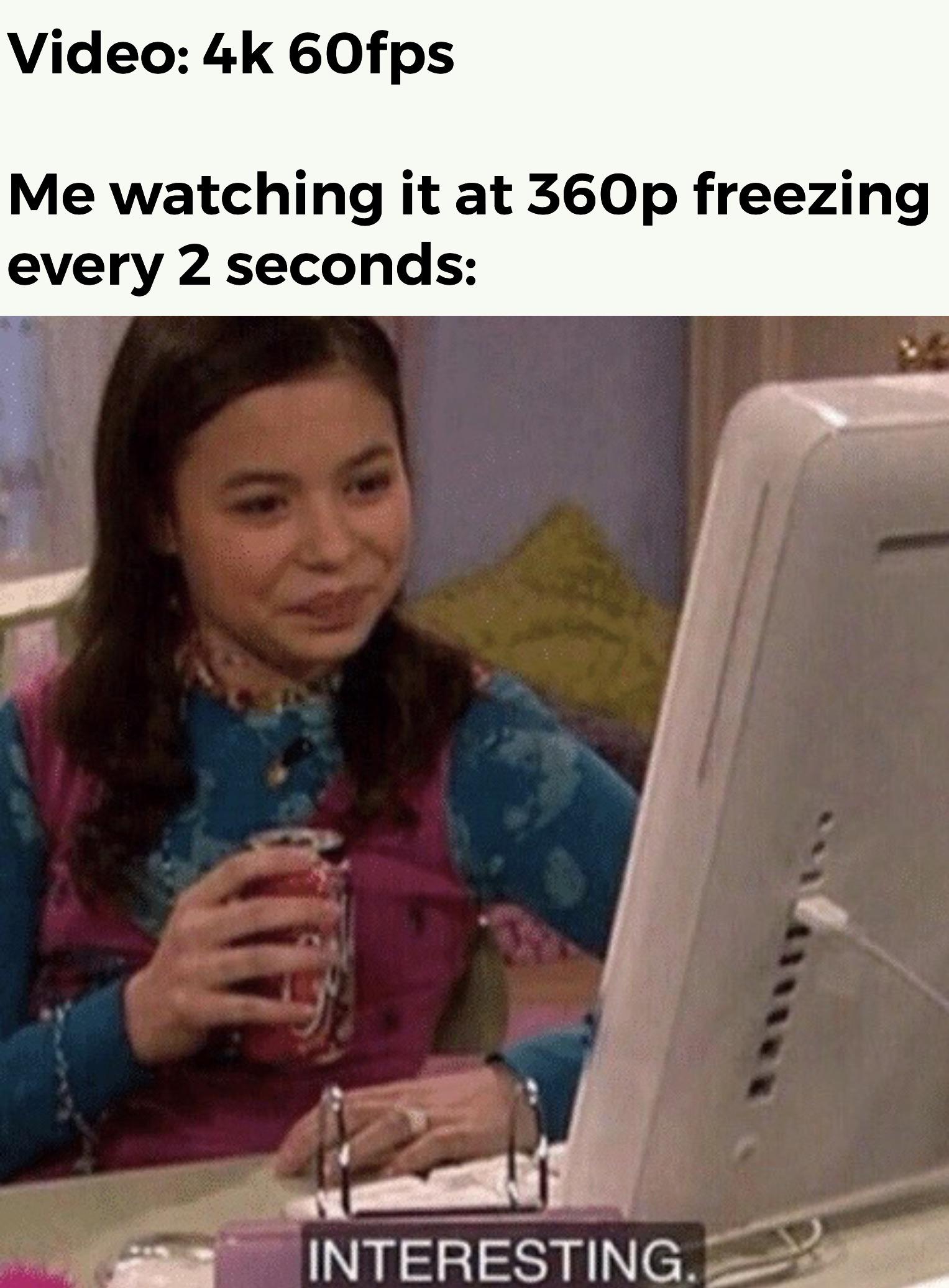 How interesting | Scrolller