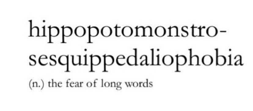 How ironic | Scrolller