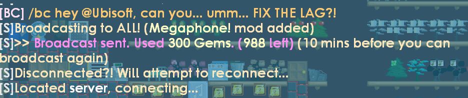 how ironic... | Scrolller