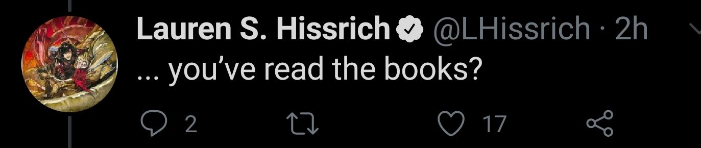 How ironic | Scrolller