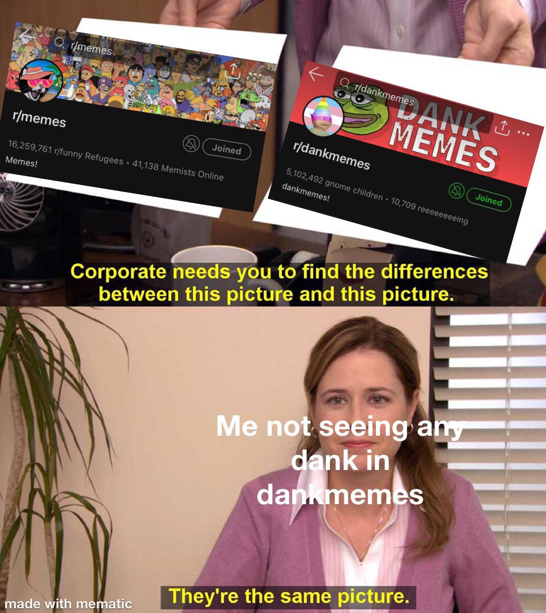 How ironic | Scrolller