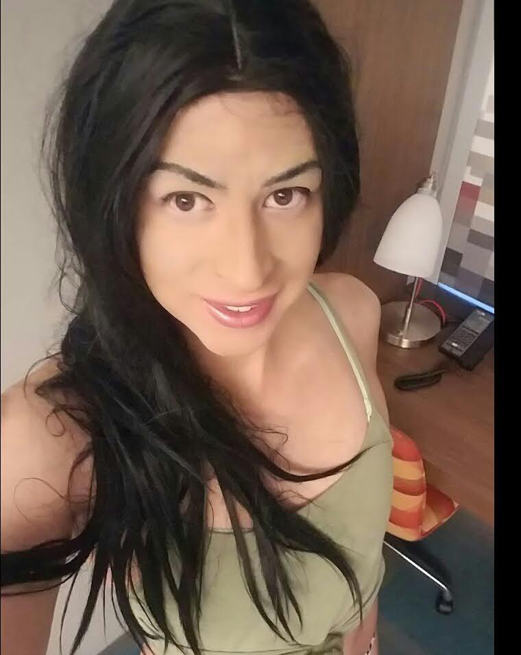 How is everyone doing this beautiful Sunday? | Scrolller