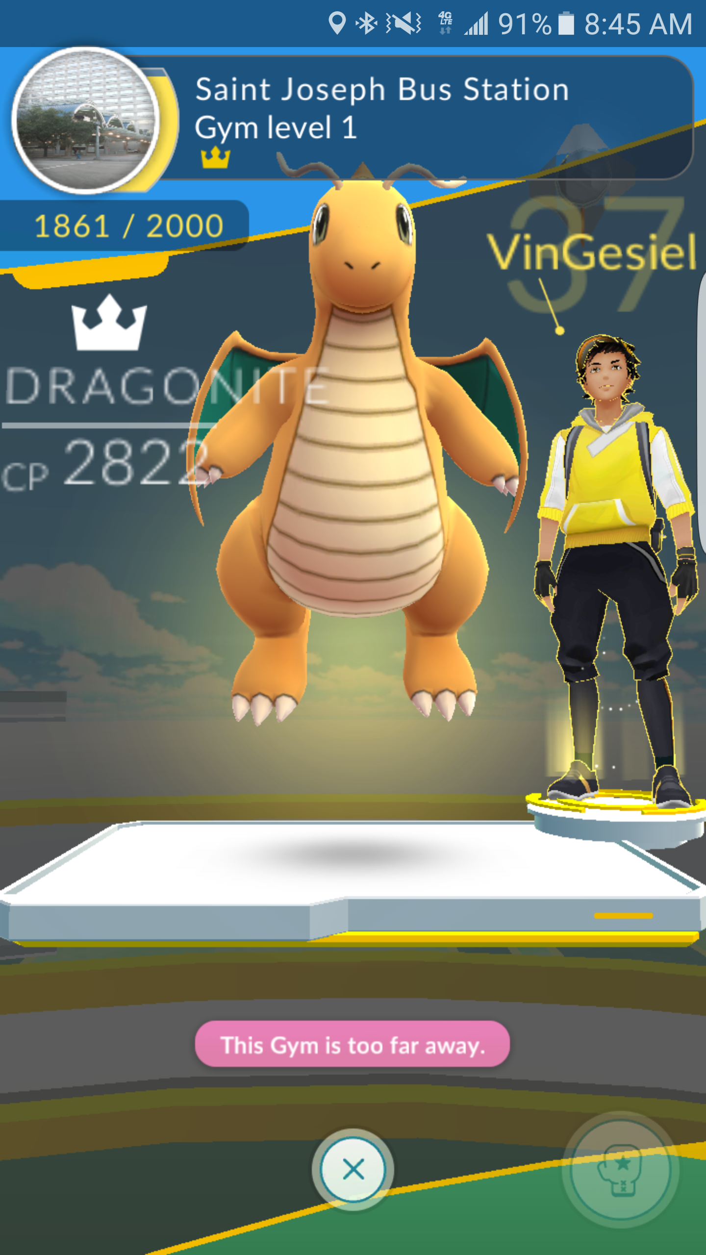 How is this even possible? | Scrolller