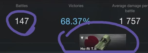 How is this possible | Scrolller