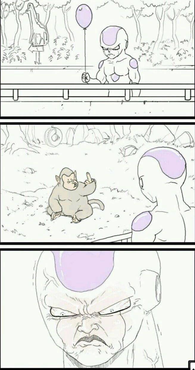 How it all started | Scrolller