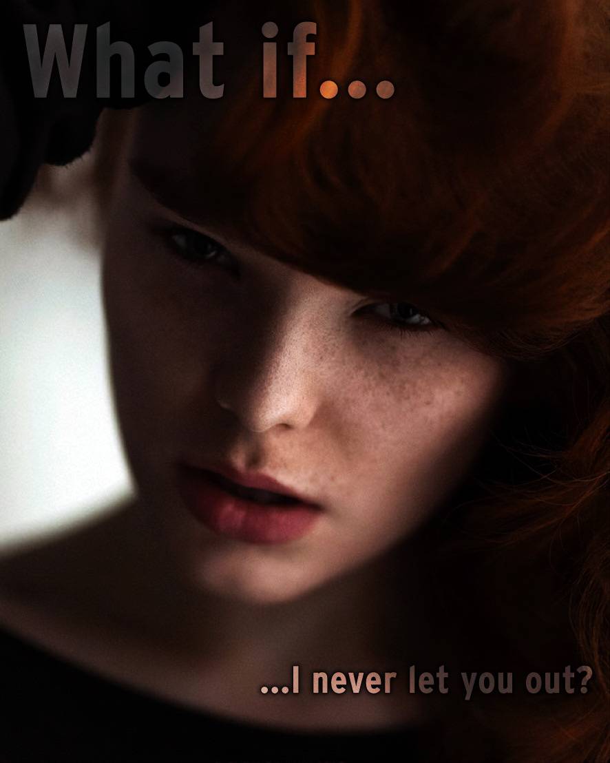 How long is eternity? | Scrolller