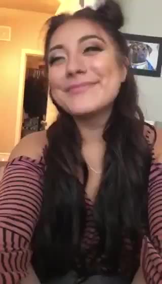 How long would you last with me sucking your dick?;) | Scrolller