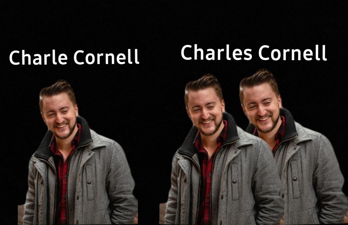 How many Charles are there? | Scrolller