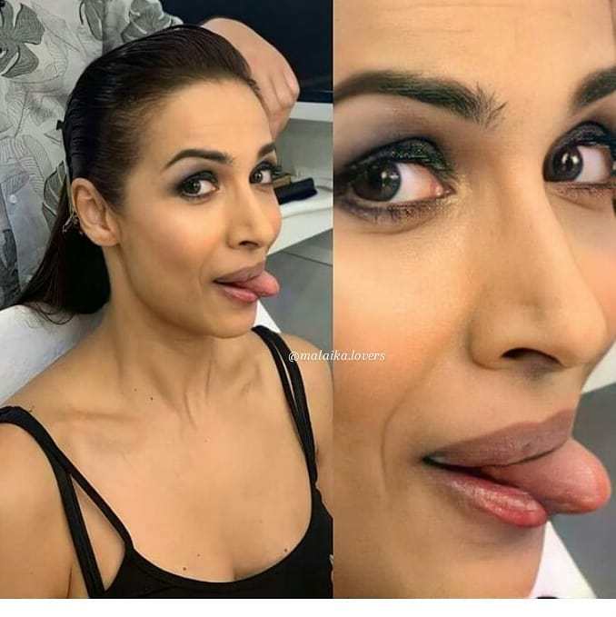 How Your Mom Licks My Cum 🔥 Scrolller