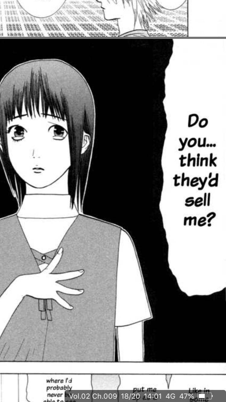 How much tho? | Scrolller