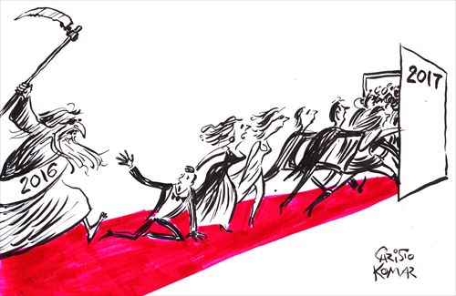 How Poorly This Aged... | Scrolller