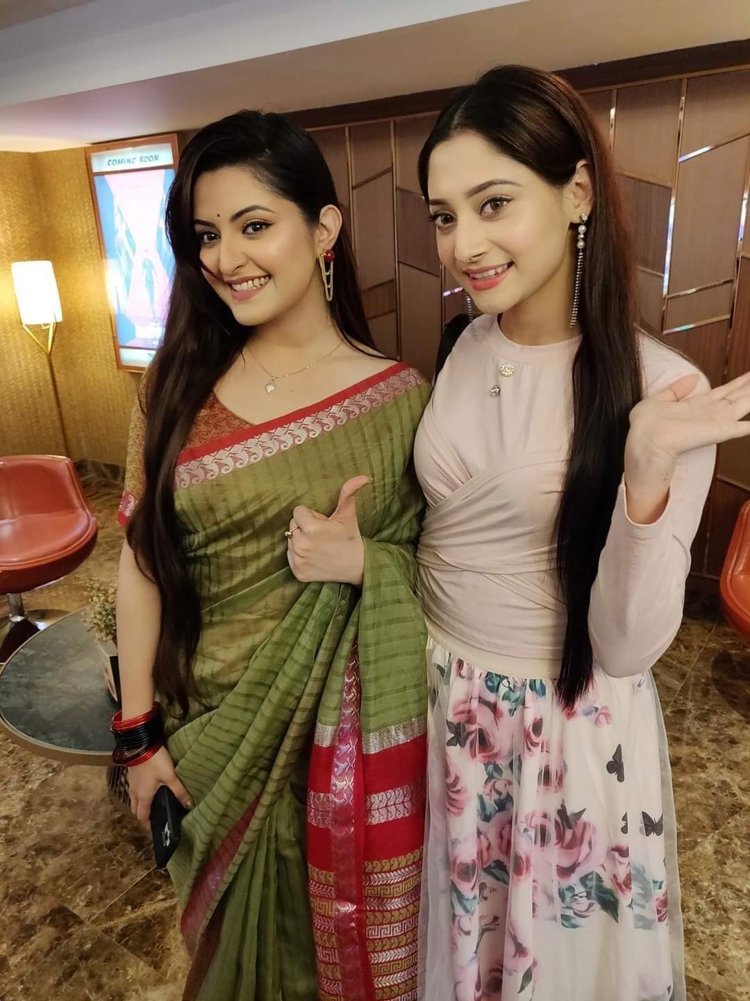 How r they | Scrolller