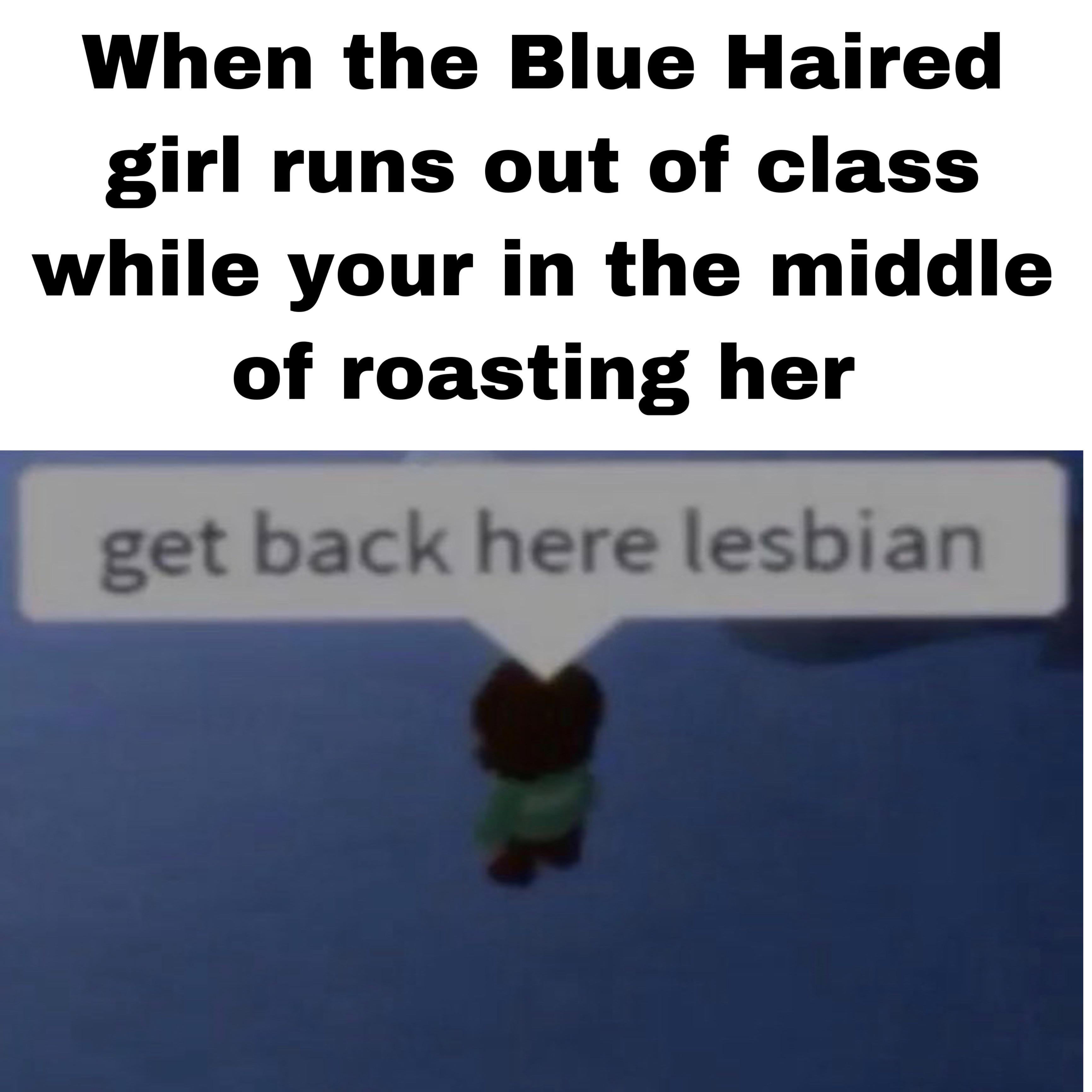 How rude | Scrolller