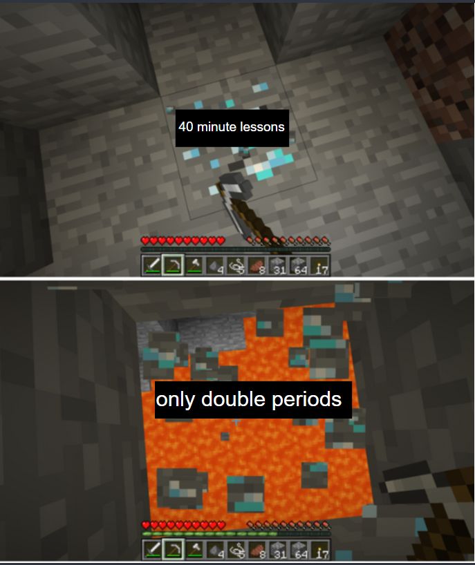 how rude | Scrolller