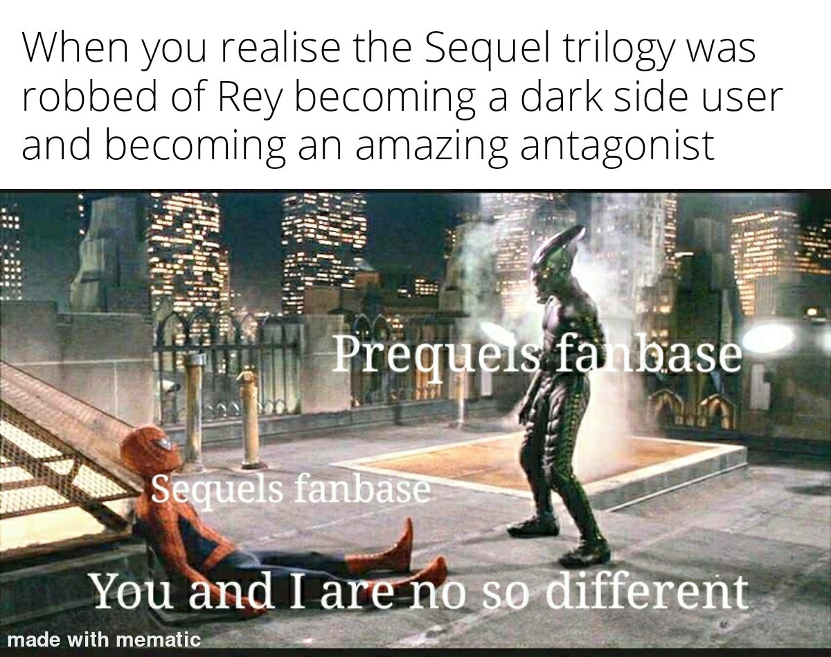 How rude | Scrolller