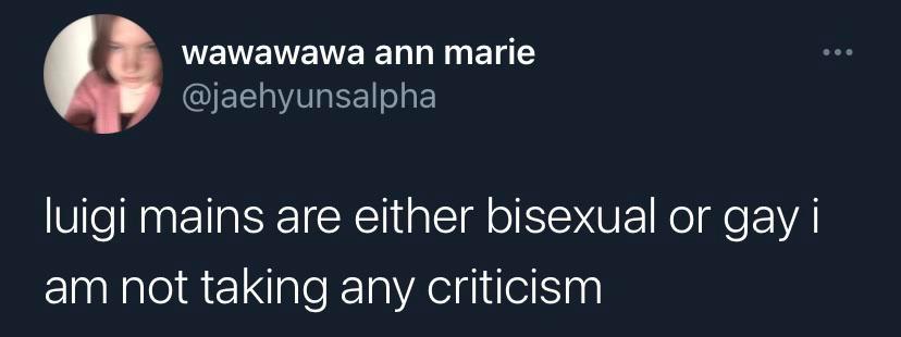 How rude | Scrolller