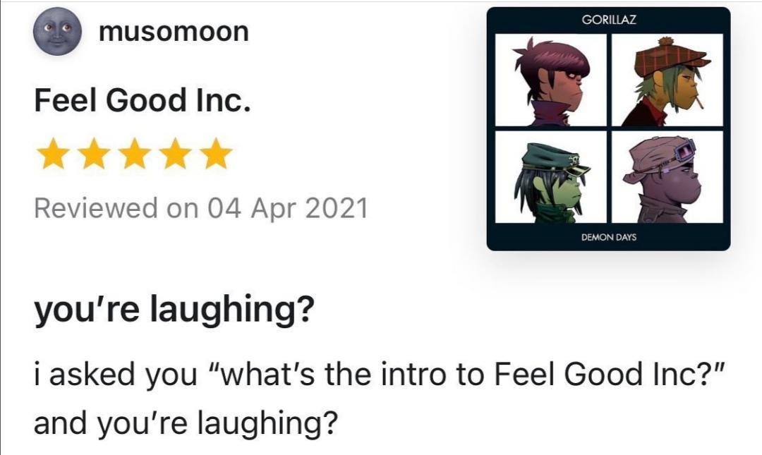 How rude. | Scrolller