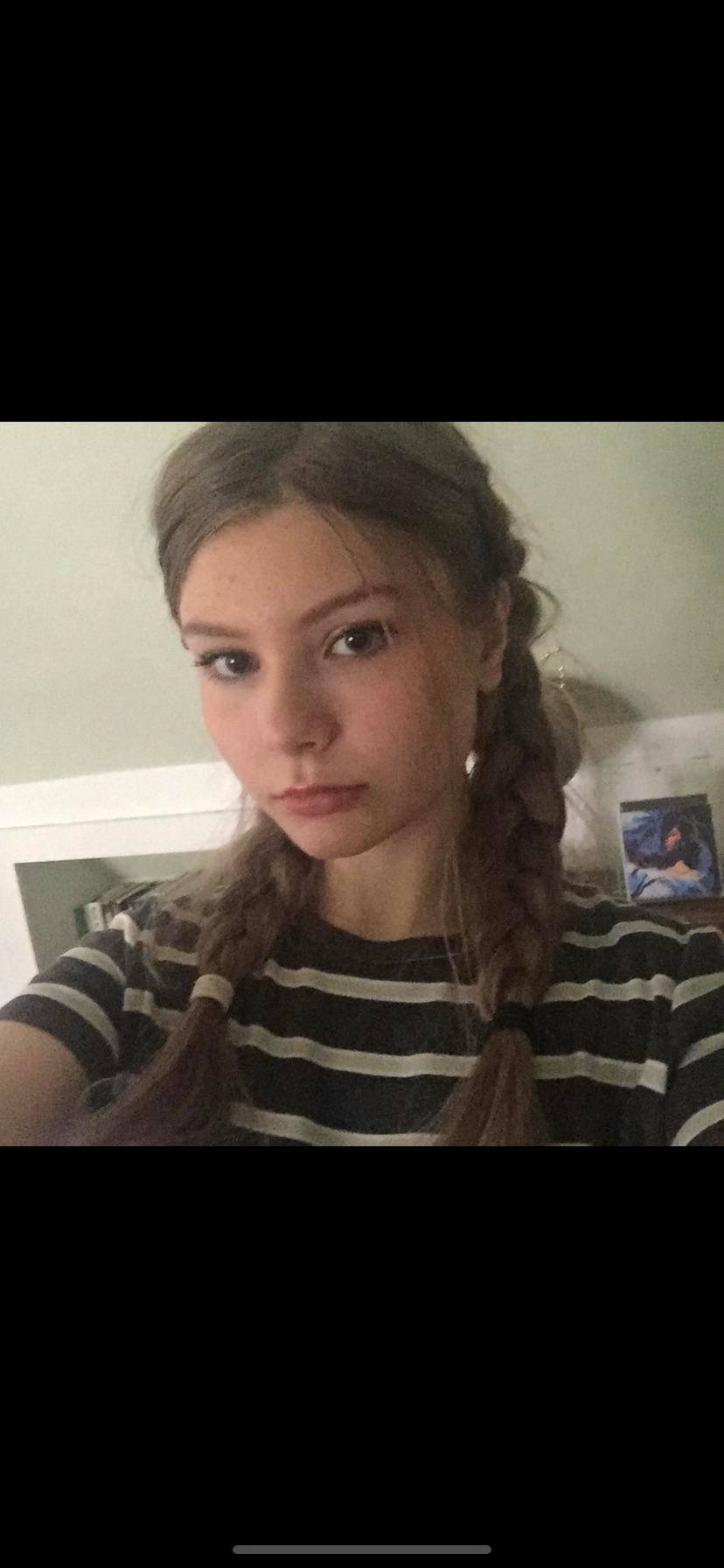 How’s everyone’s day? [Over 18] | Scrolller