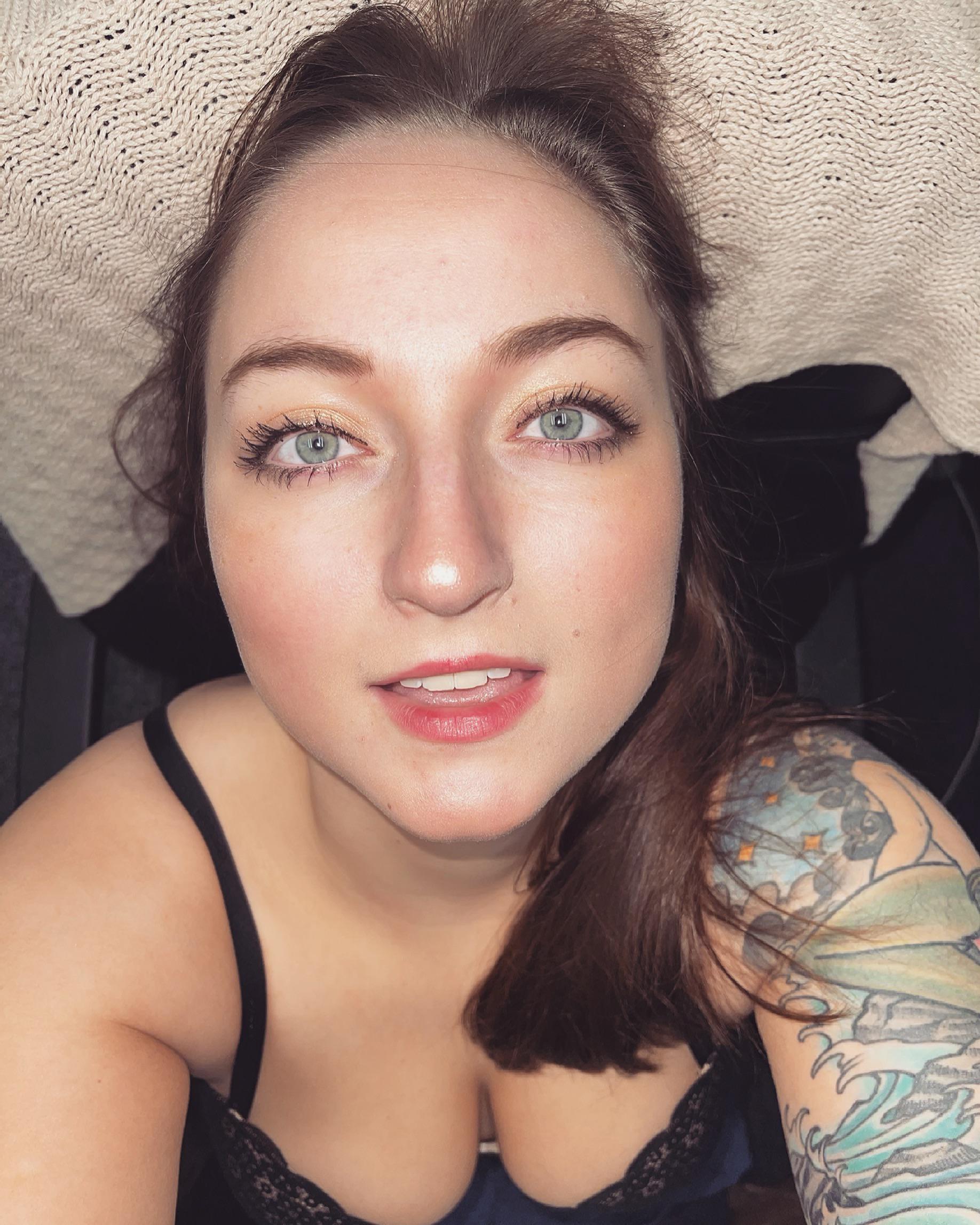 How’s it going? | Scrolller