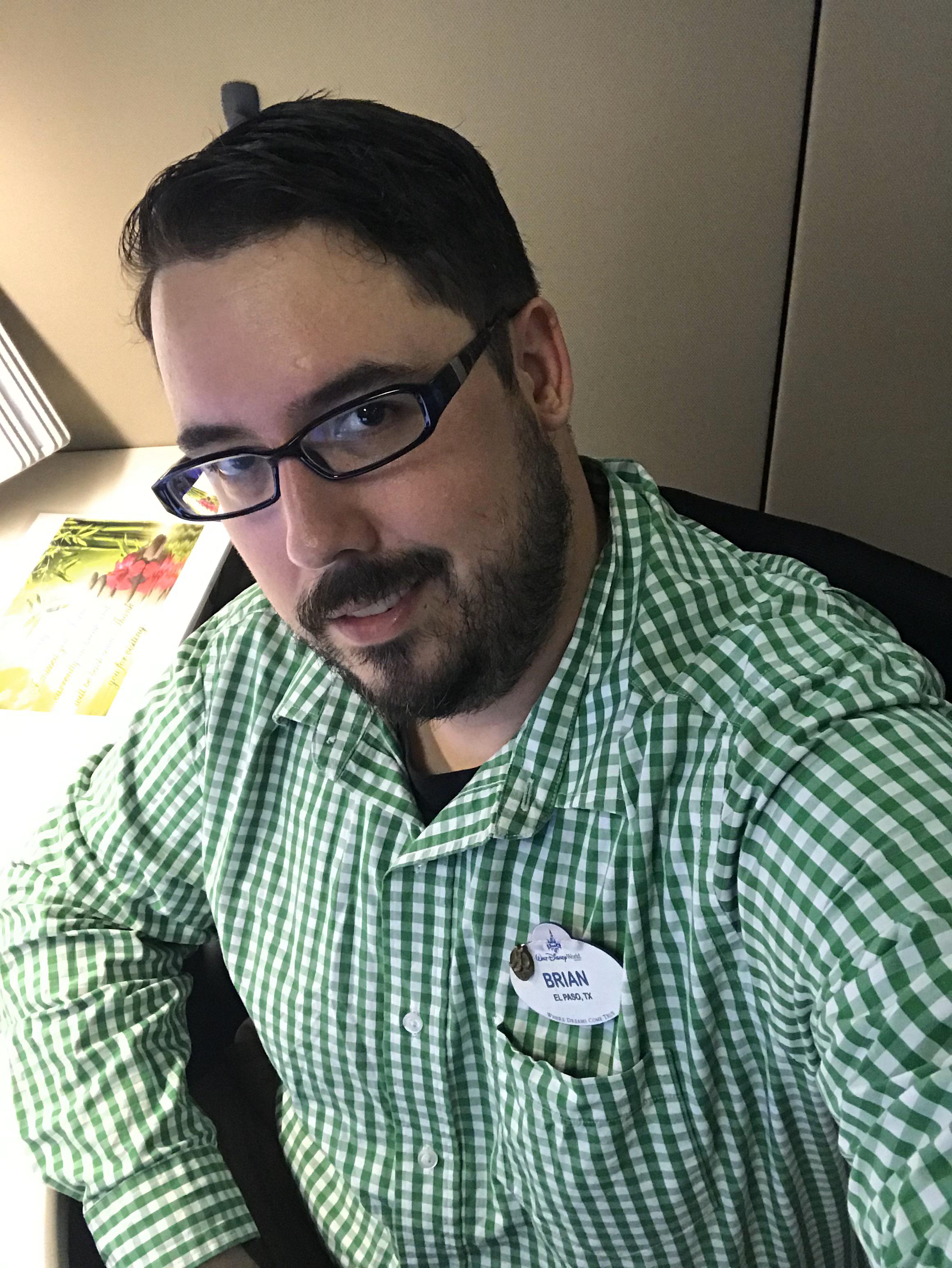 How’s it going fellas? | Scrolller