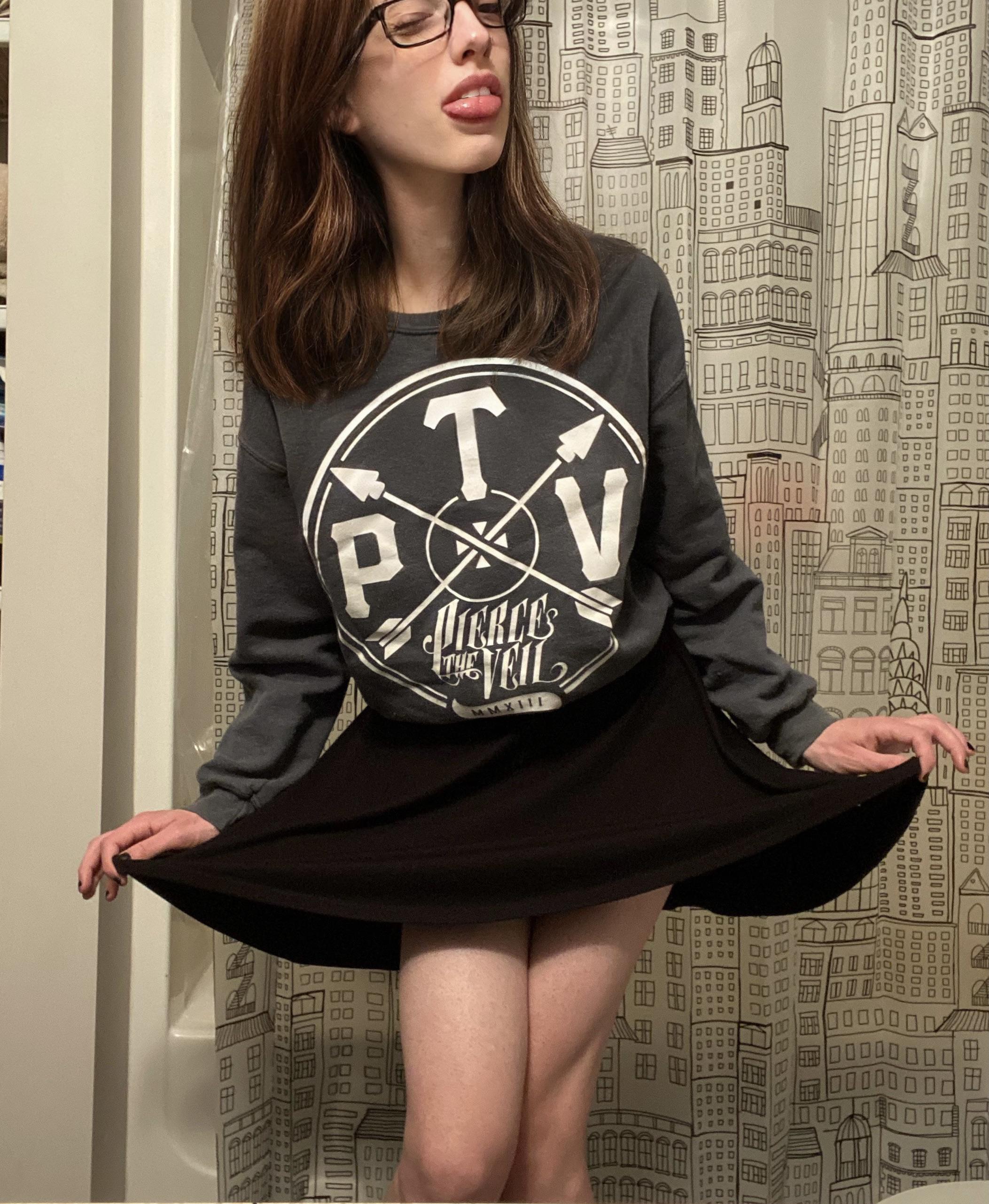 How’s it looking good looking? | Scrolller