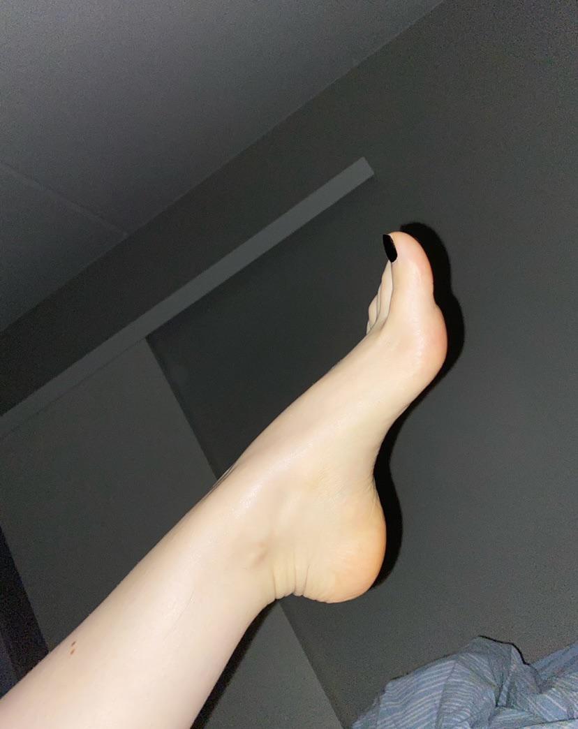 How’s the arch 👀 | Scrolller