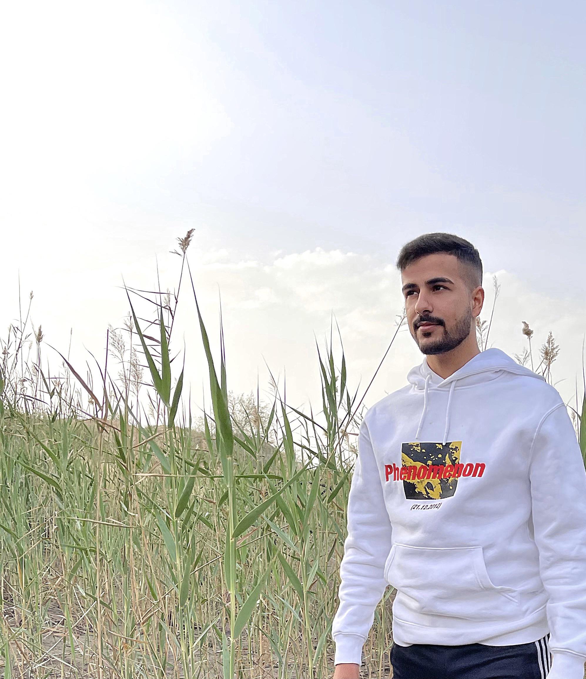 How’s the view? | Scrolller