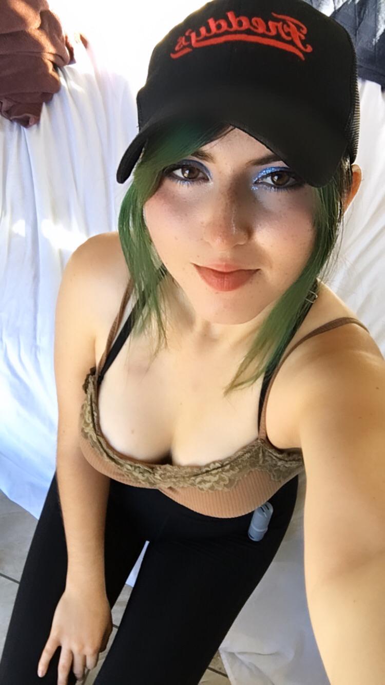 How’s your day going? | Scrolller