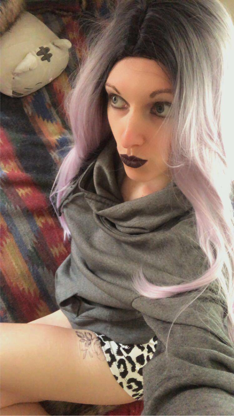 How’s your Monday going? | Scrolller