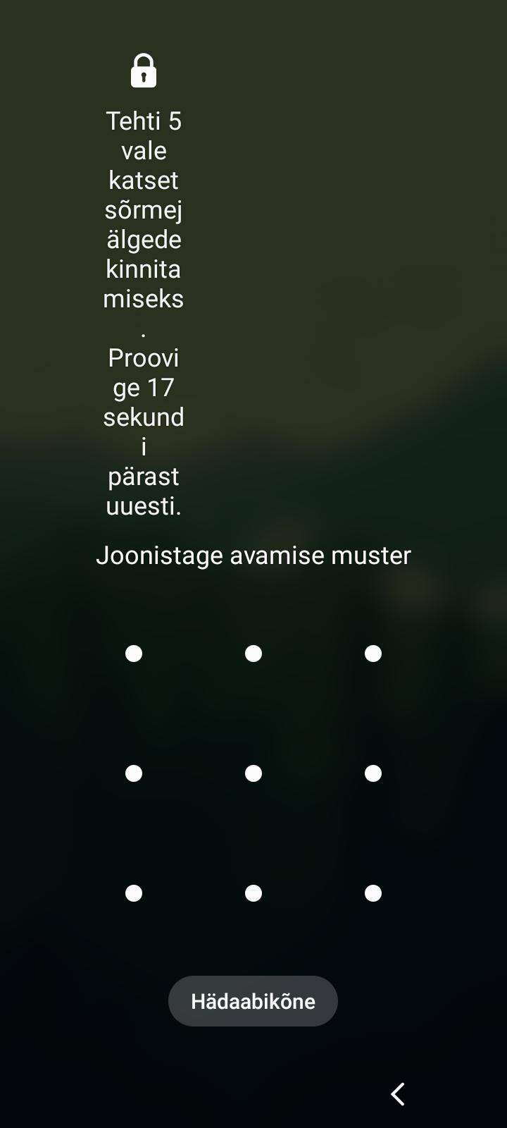 How strange | Scrolller