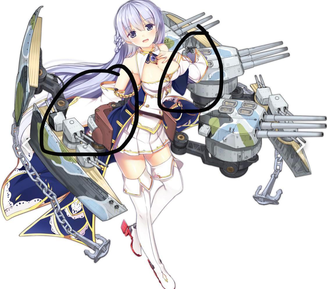 How tf does Rodney’s outfit work? | Scrolller