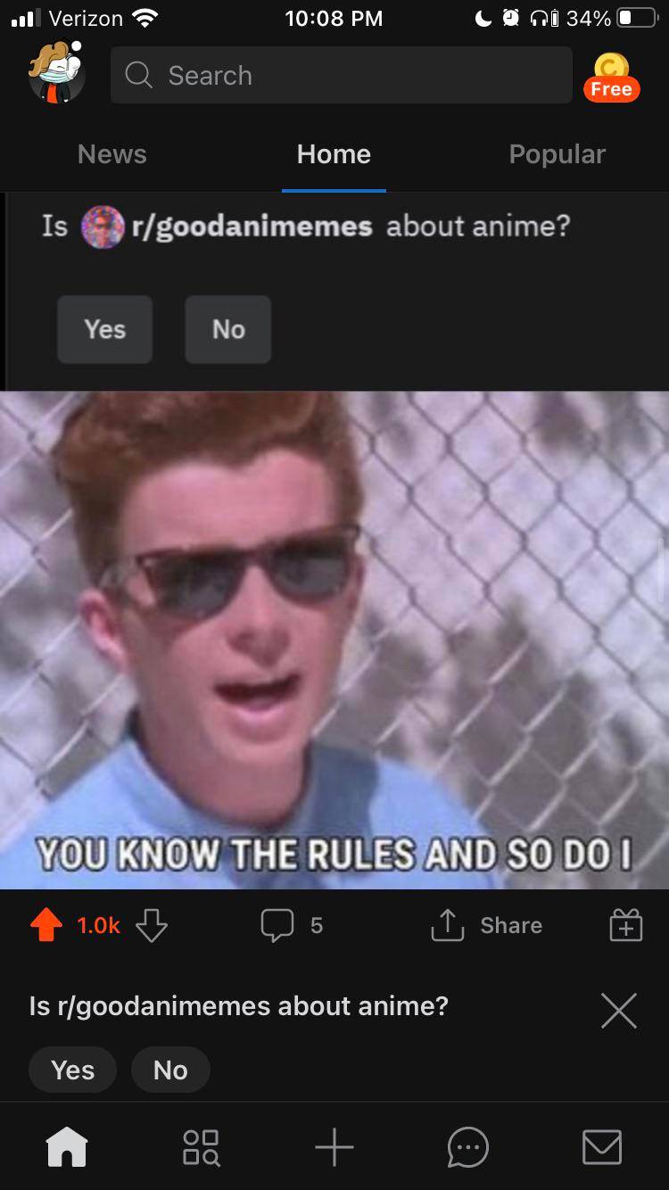 How the hell did that happen | Scrolller