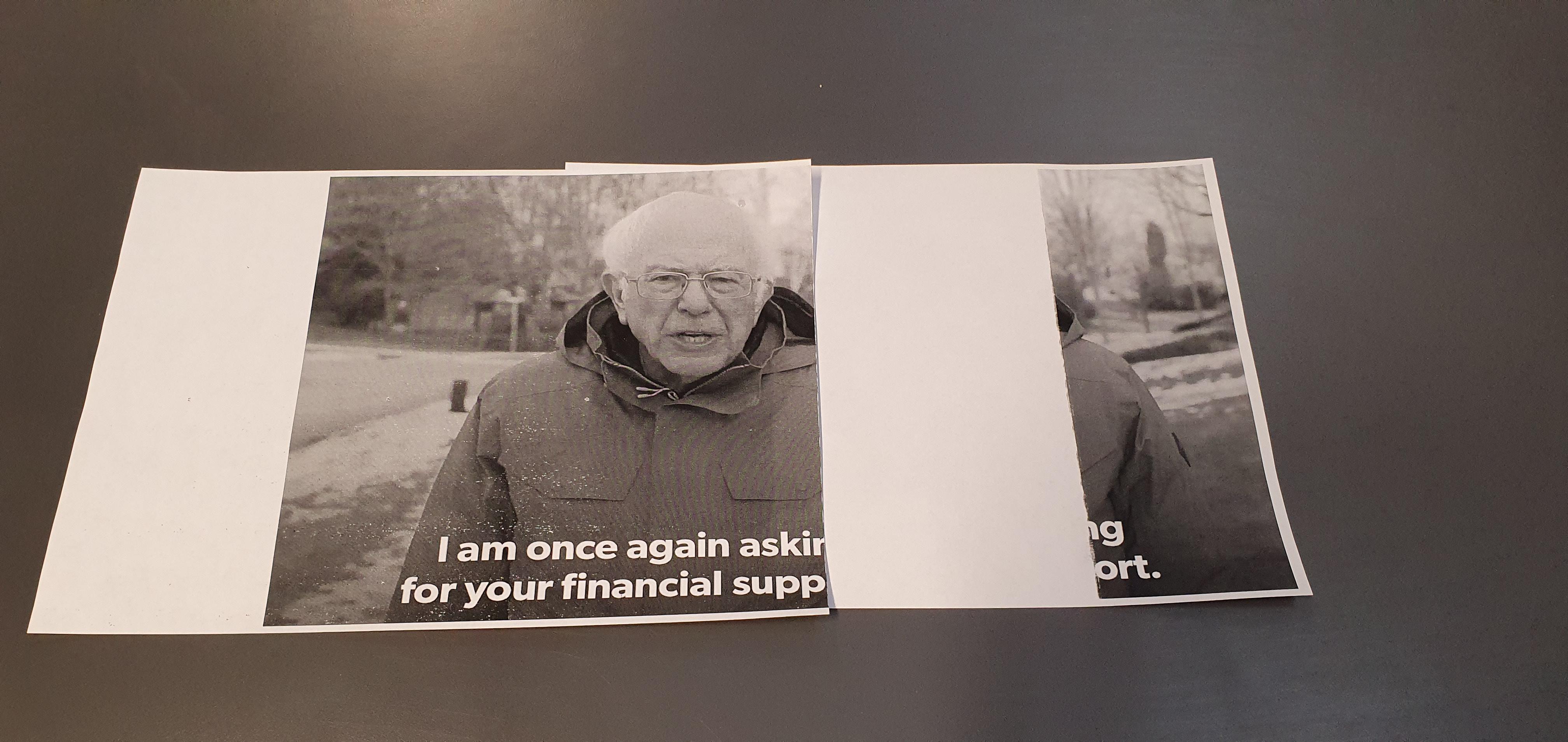 How the hell does this even happen | Scrolller