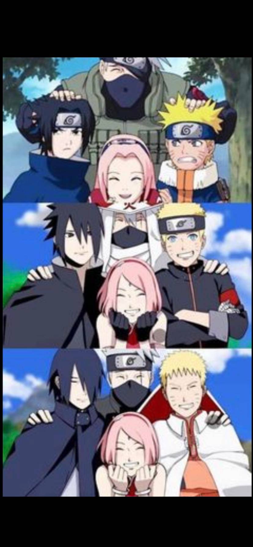 How the times has changed | Scrolller