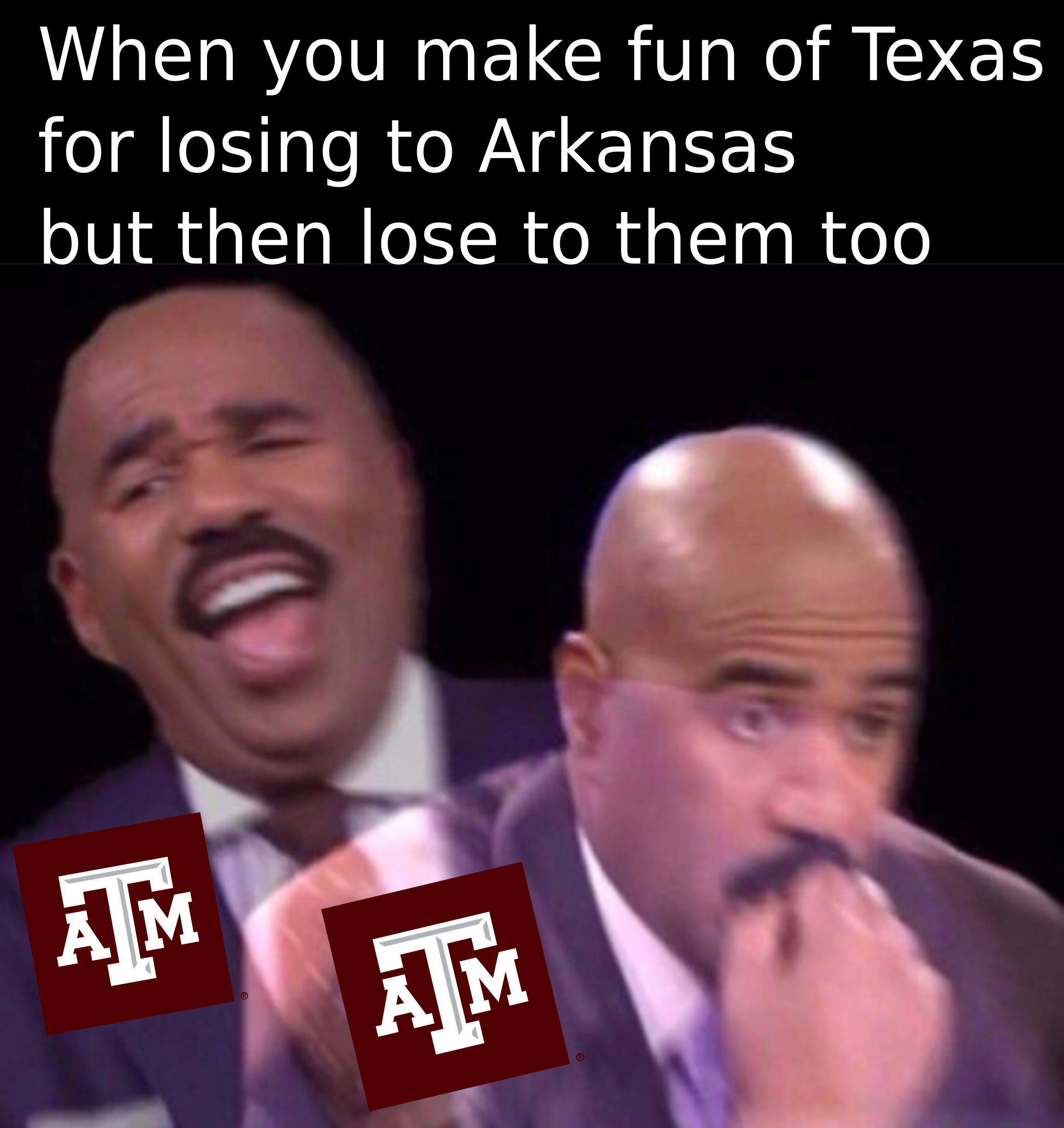 How the turn tables | Scrolller