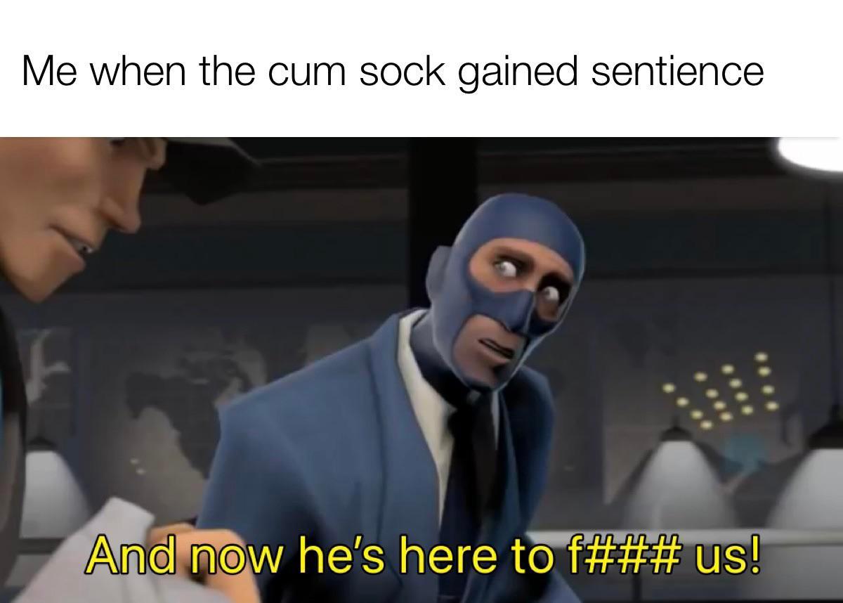 How the turntables | Scrolller