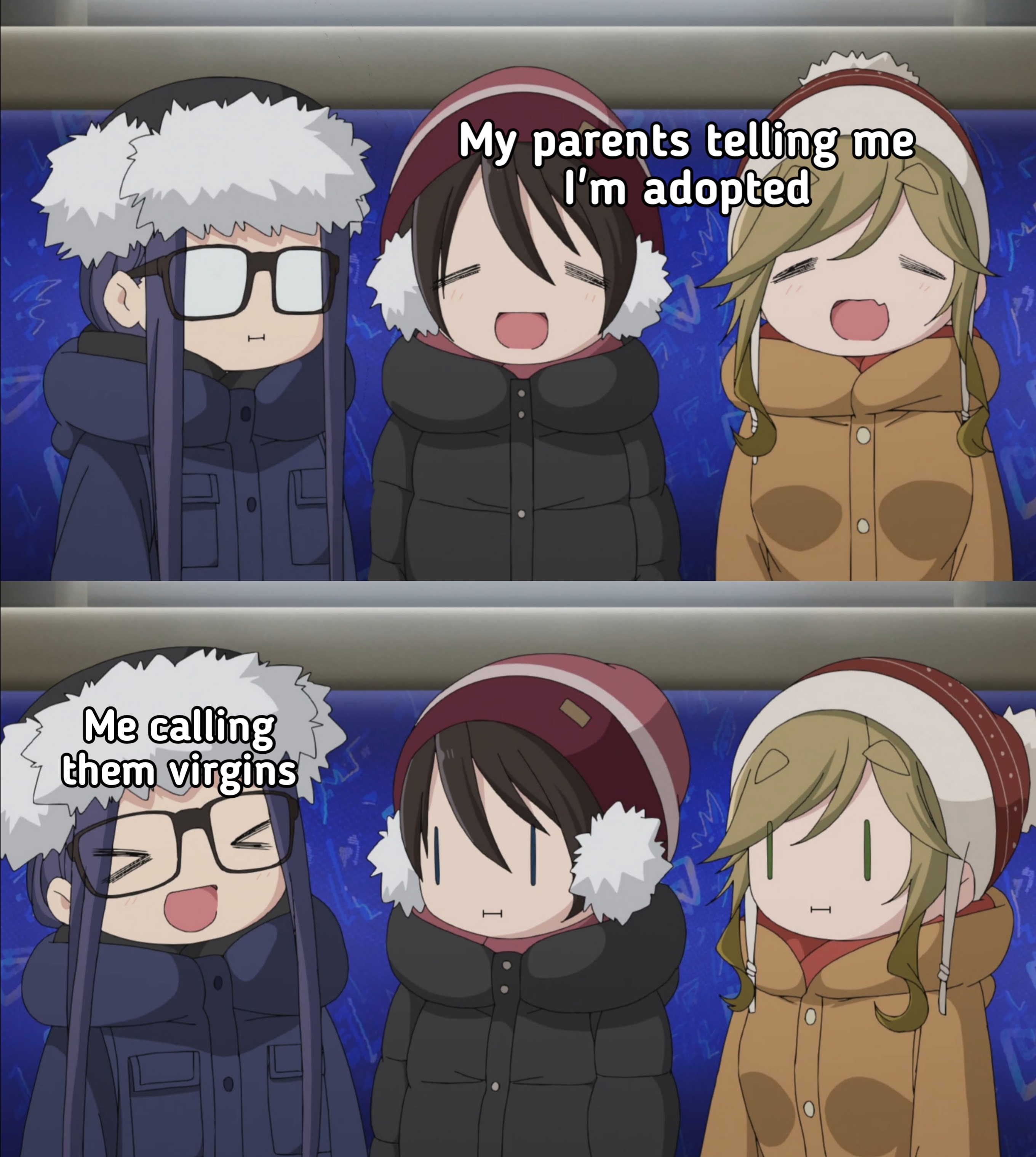 How the turntables | Scrolller