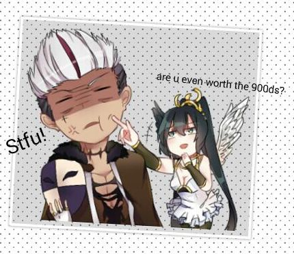 How the turntables.... | Scrolller